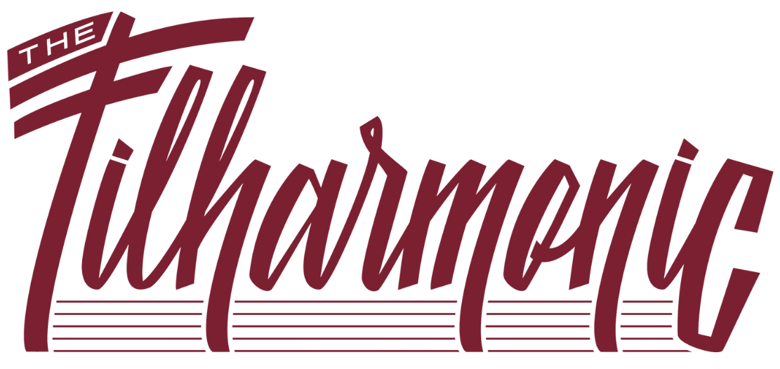 About — The Filharmonic