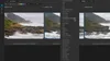 How To Batch Edit With Sync Settings In ON1 Photo RAW — Scott Davenport ...
