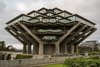 In The Field: Geisel Library — Scott Davenport Photography
