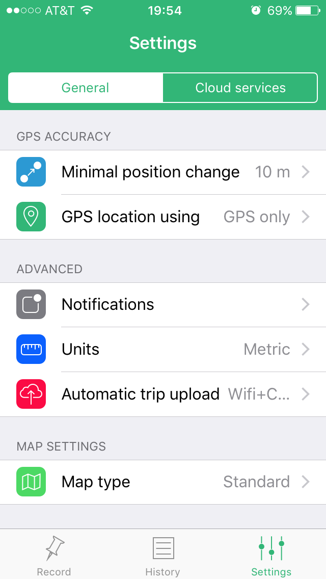 Review / Geotag Photos Pro 2 — Scott Davenport Photography