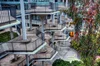 UCSD, A Month Of San Diego, Day 19 of 31 — Scott Davenport Photography