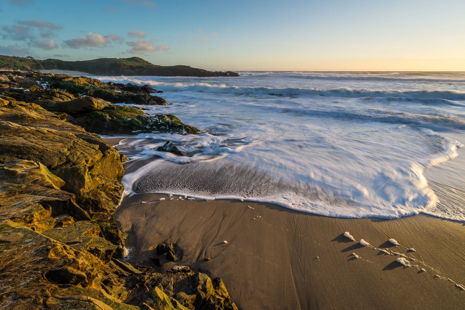 Good Photo Composition Clearly Identifies Your Subject — Scott ...
