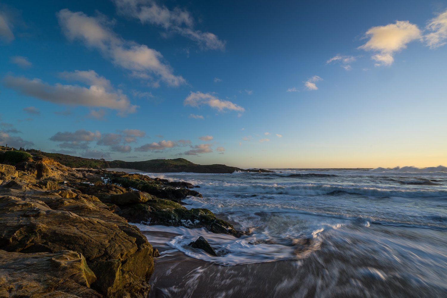 Good Photo Composition Clearly Identifies Your Subject — Scott ...