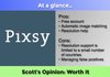 Protect Your Photos With Pixsy — Scott Davenport Photography