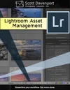 It S Here Lightroom Asset Management Ebook Video Course Scott