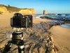 5 Tips To Protect Your Camera Gear At The Beach — Scott Davenport ...