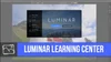 Luminar Learning Center — Scott Davenport Photography