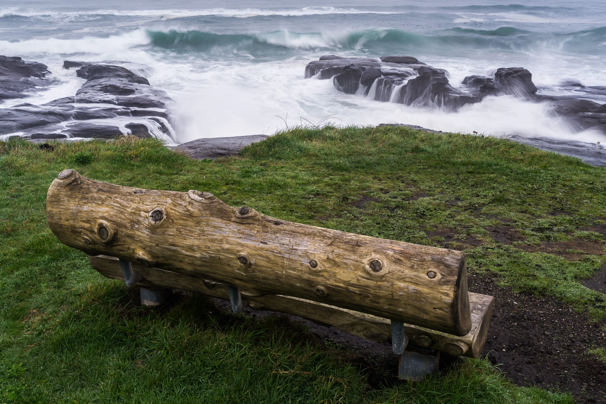In The Field: Look For The Story #230 — Scott Davenport Photography