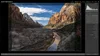 What Are Crop Overlays? (And Why Do I Care?) — Scott Davenport Photography