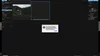How To Fix Error 1001 In ON1 Photo RAW — Scott Davenport Photography