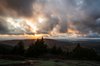 Blue Hill Overlook Acadia National Park - In The Field #411 — Scott ...