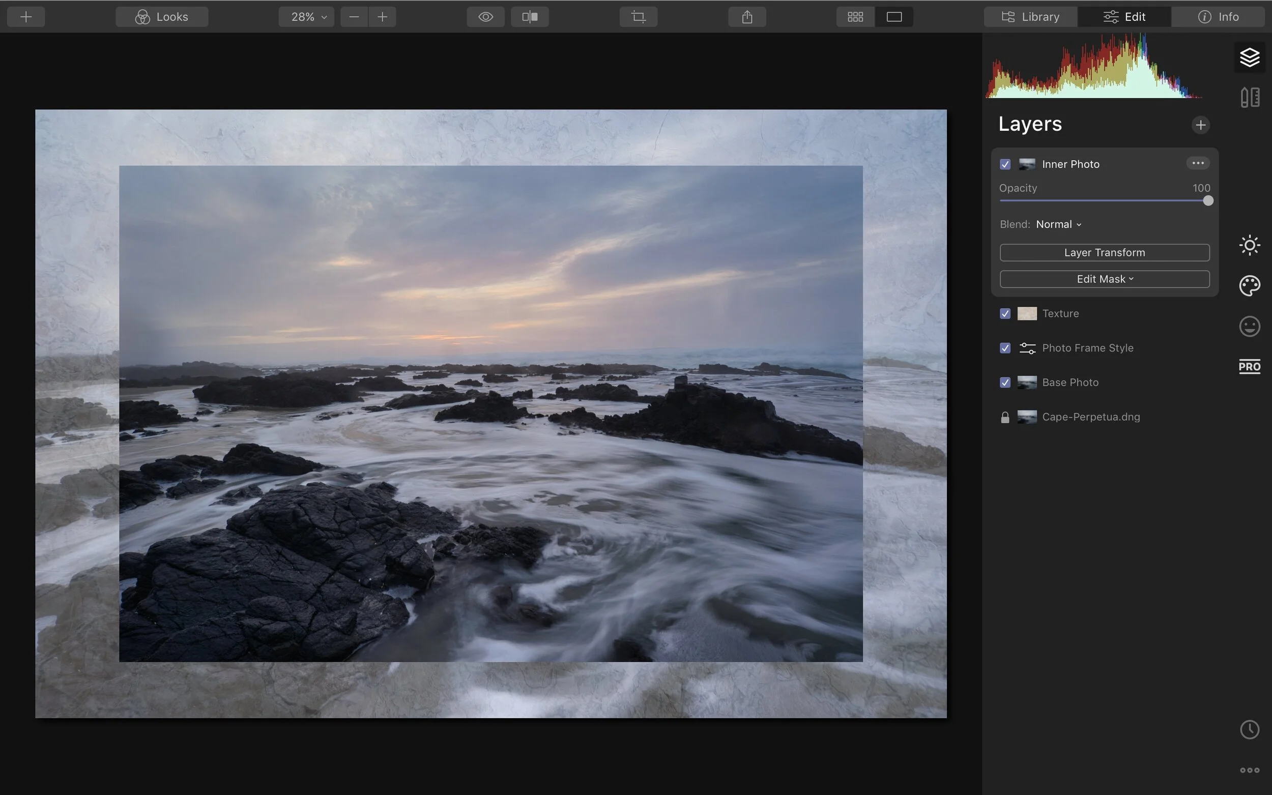 Luminar 4 Essentials — Scott Davenport Photography