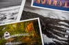 My Favorite Red River Papers (May 2020) — Scott Davenport Photography