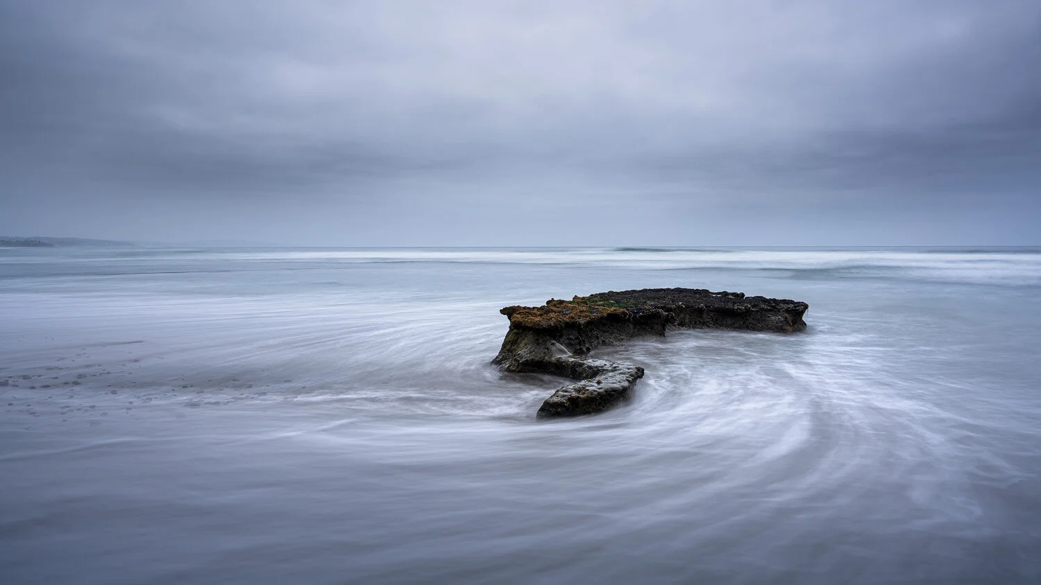 The Freedom Of Freeform Crop - In Post #406 — Scott Davenport Photography