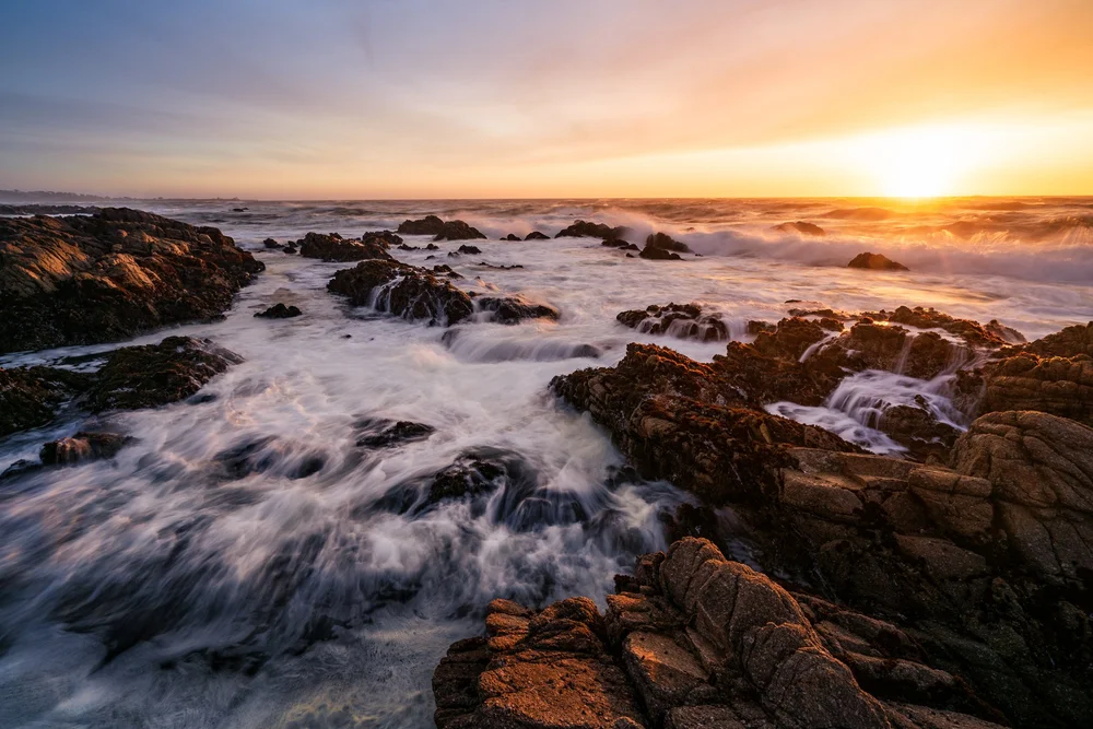 How To Add Text To Your Photos In ON1 Photo RAW — Scott Davenport Photography