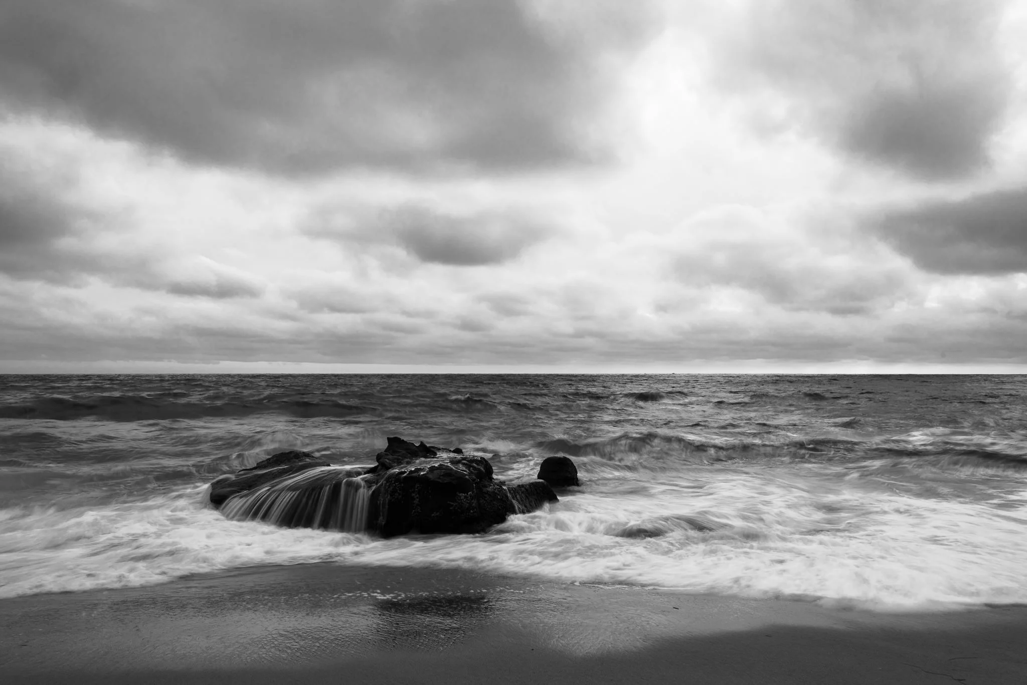 A Magic Photo Pop Using Curves In Lightroom Masks — Scott Davenport ...