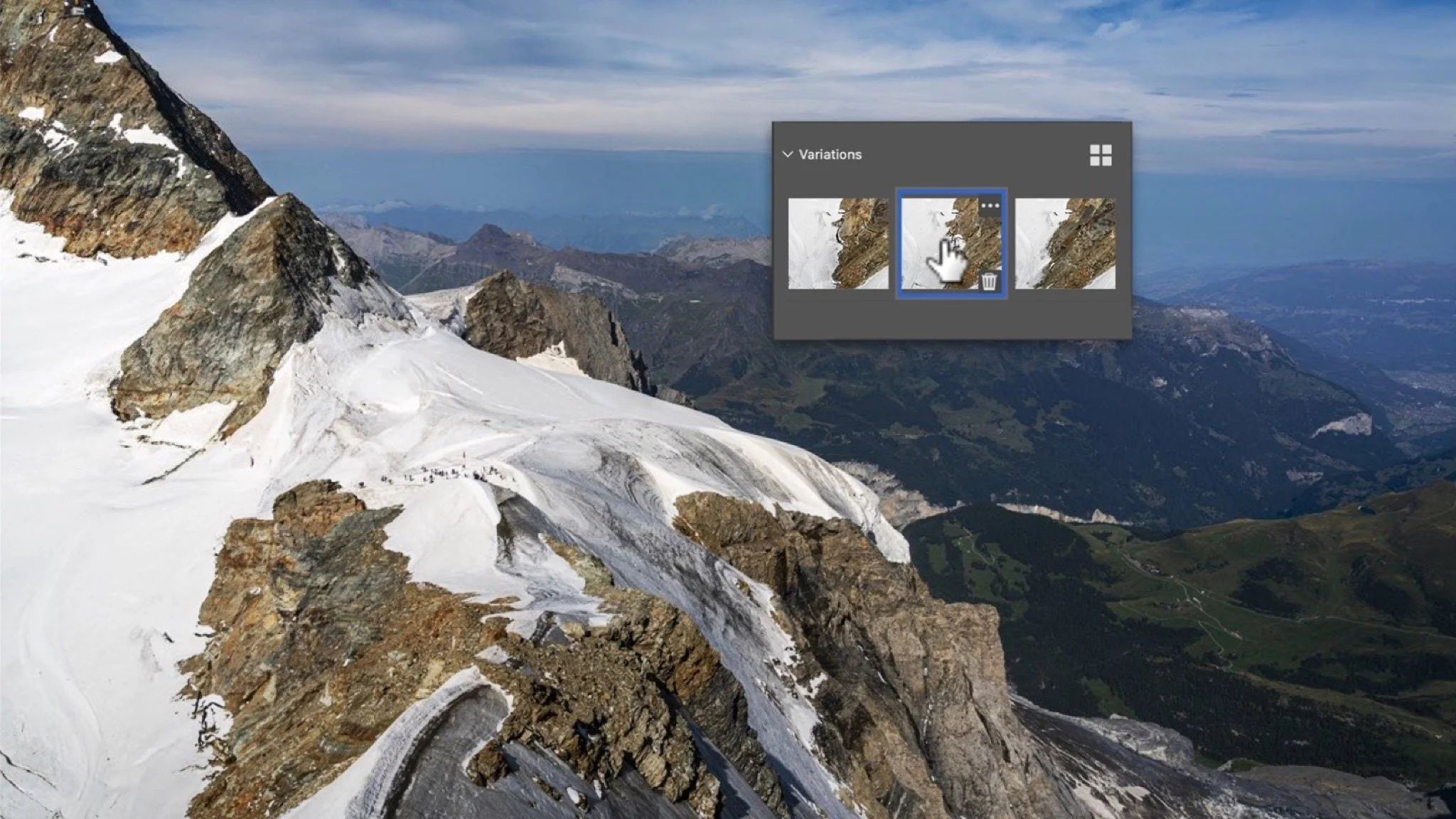 Removing Hot Pixels In Photoshop Scott Davenport Photography removing-hot-pixels-in-photoshop-scott-davenport-photography
