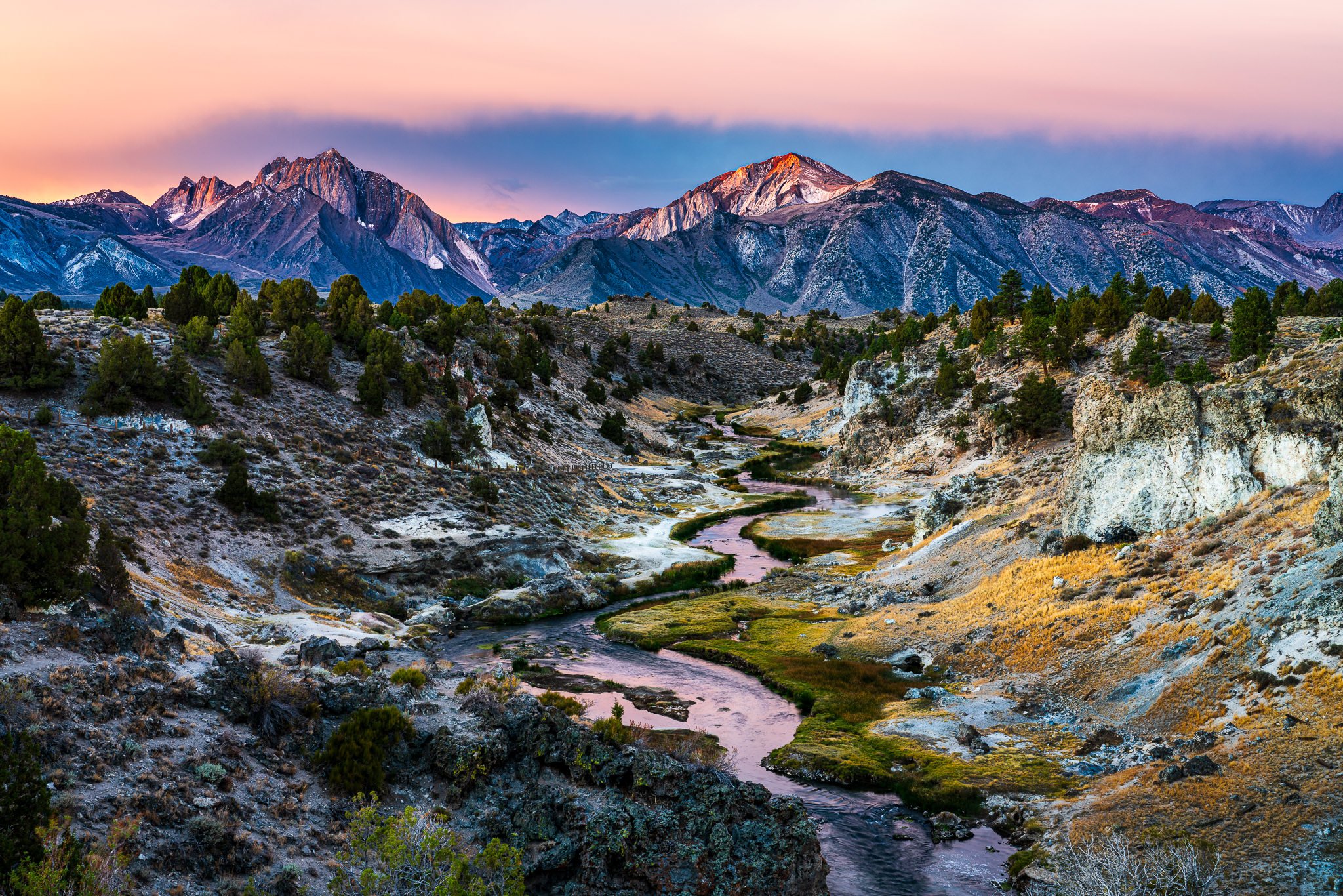 My Go-To Technique For Perfect Light Control In Lightroom — Scott ...