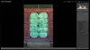What Are Crop Overlays? (And Why Do I Care?) — Scott Davenport Photography