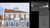 How To Invert Simple And Complex Masks In Lightroom — Scott Davenport ...
