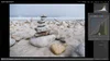 A Pale Blue Look For Your Landscapes — Scott Davenport Photography