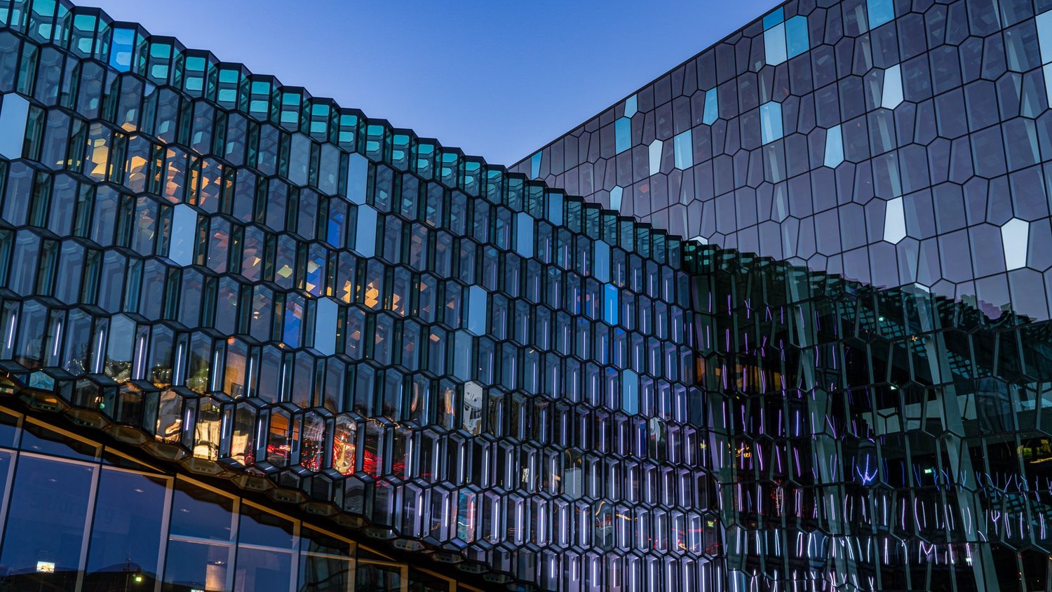 The Lighten Blending Mode In ON1 — Scott Davenport Photography