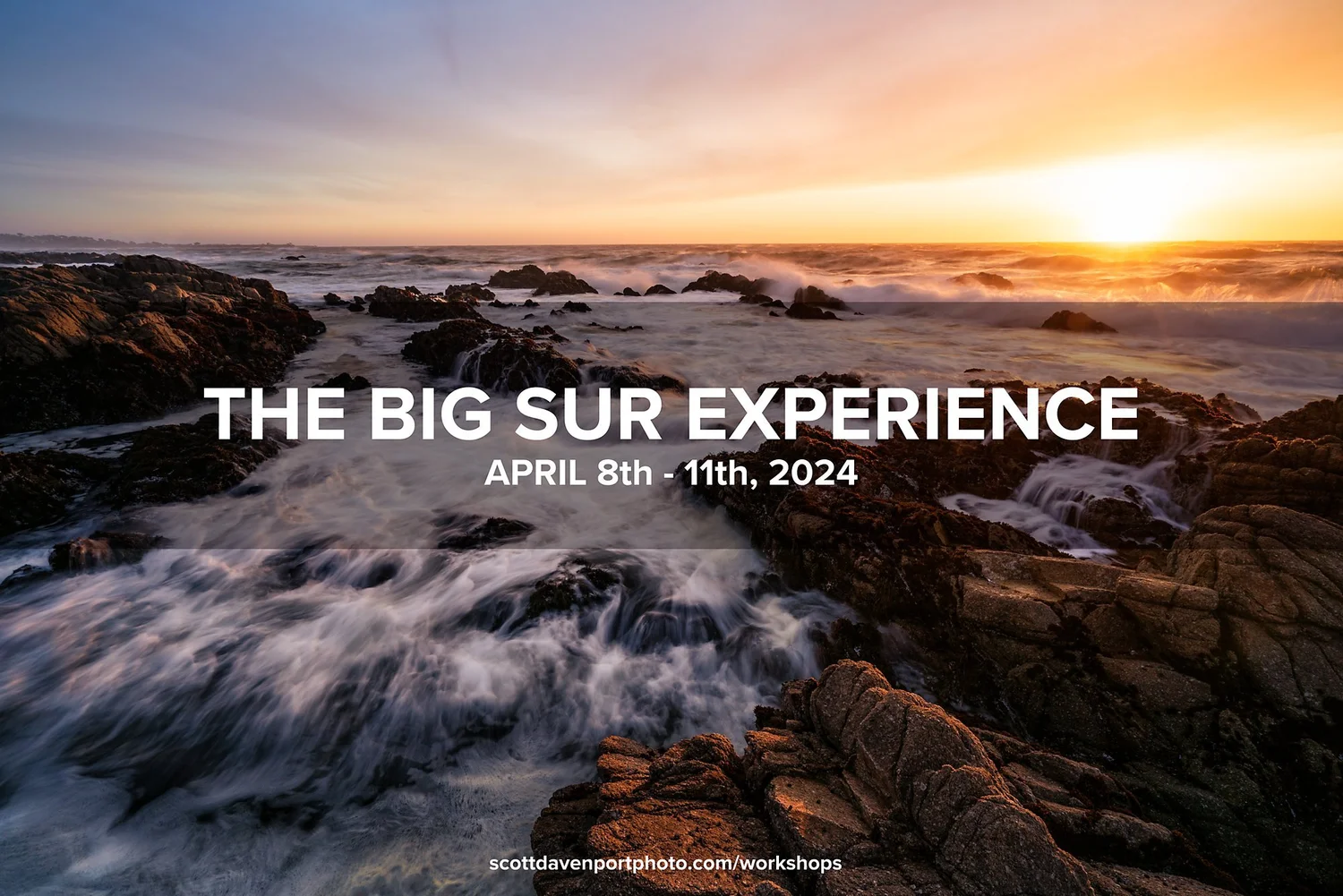 How To Add Text To Your Photos In ON1 Photo RAW — Scott Davenport Photography