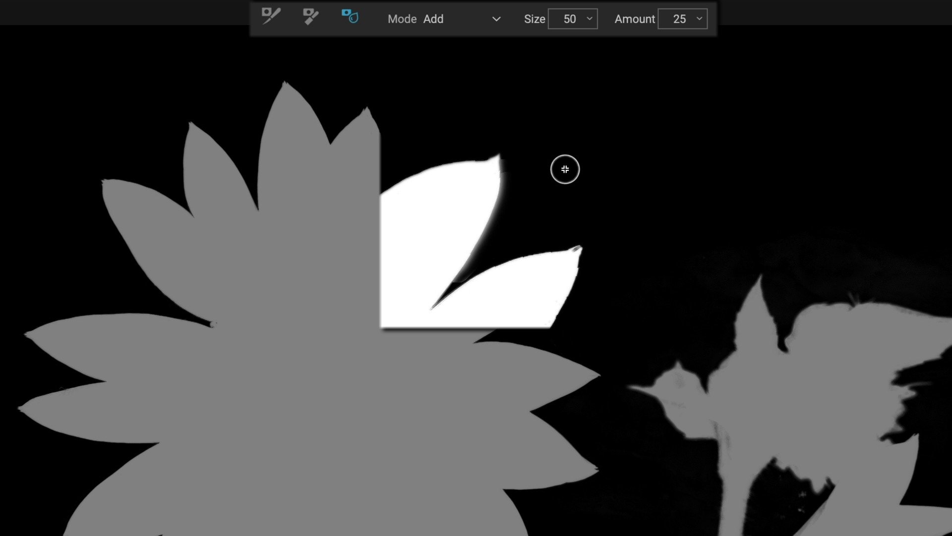 Refining Masks In ON1 Photo RAW And ON1 Effects — Scott Davenport ...