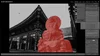 Enhance Your Photos with Selective Detail — Scott Davenport Photography