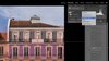 How To Invert Simple And Complex Masks In Lightroom — Scott Davenport ...