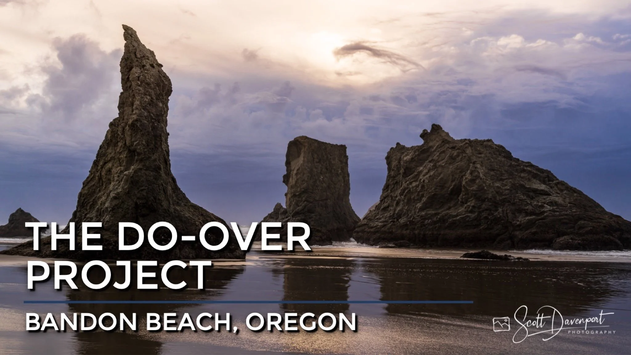 Tumblr Beach Sidebar Backgrounds