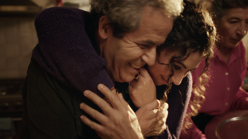 Benjamin Nicolas | Director