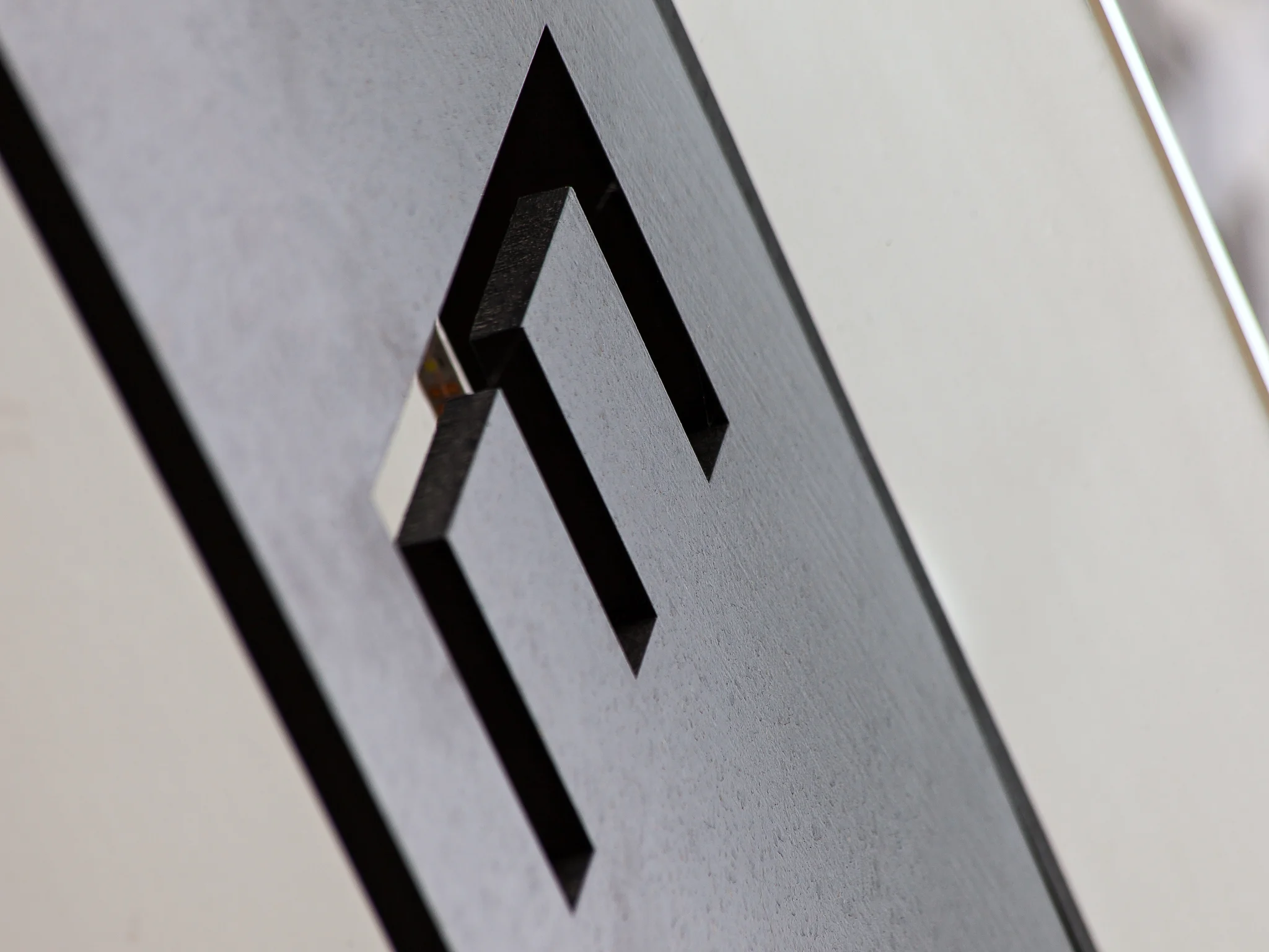 Devonhurst Place — Jo Townshend Architects