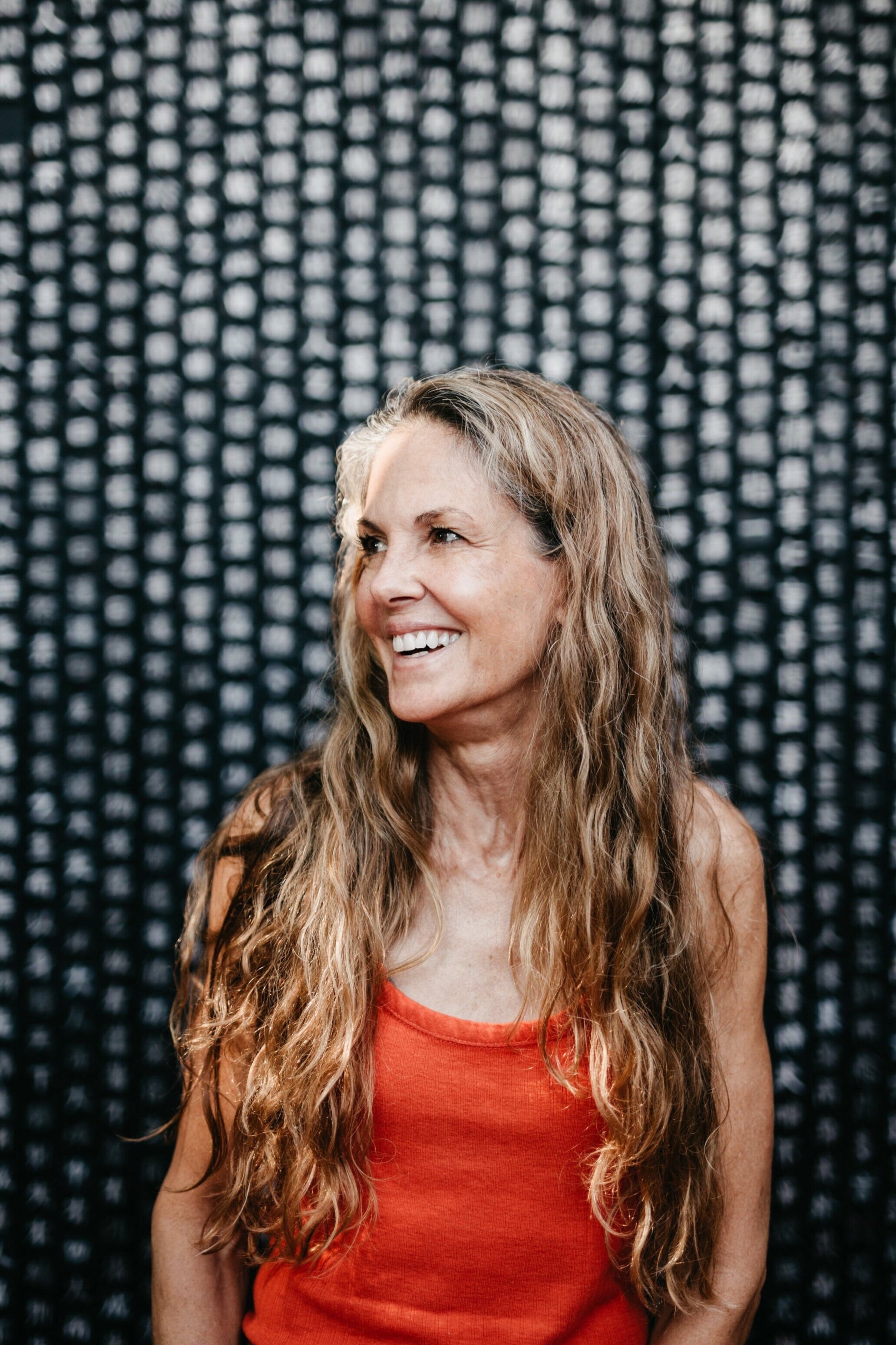Jenni Lund Acupuncture