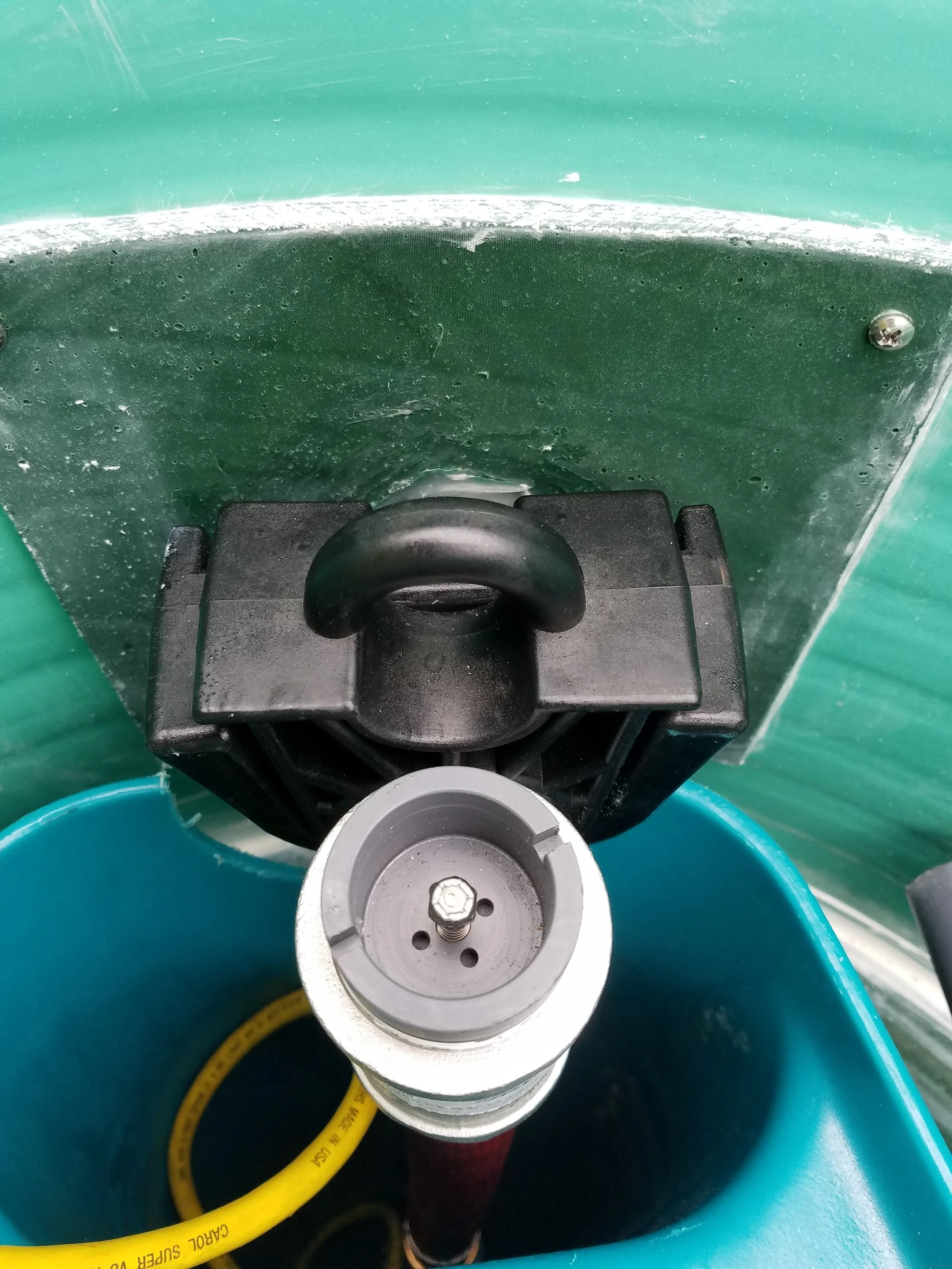 STEP Effluent Sewer — Engineered Septic, Package Plants, and Effluent ...