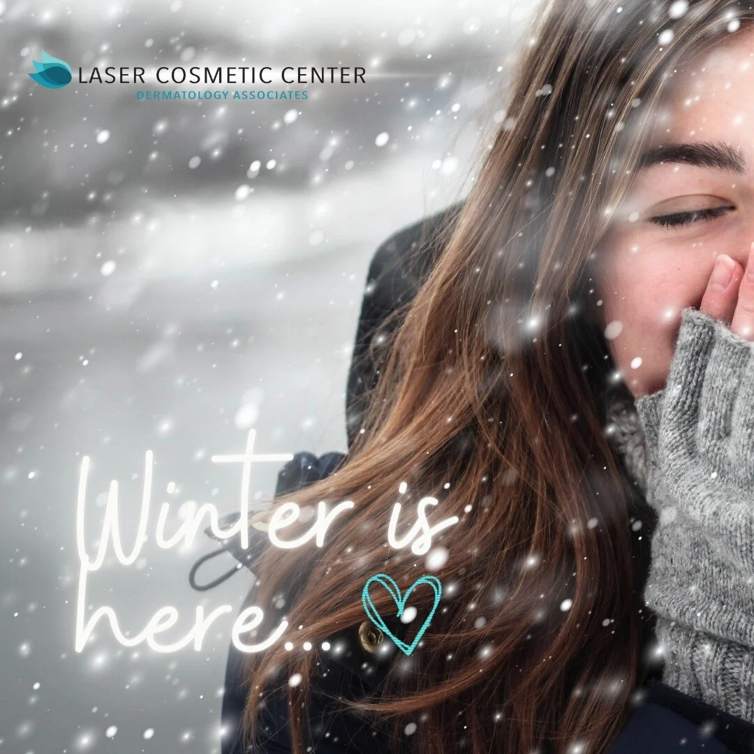 Laser Cosmetic Center