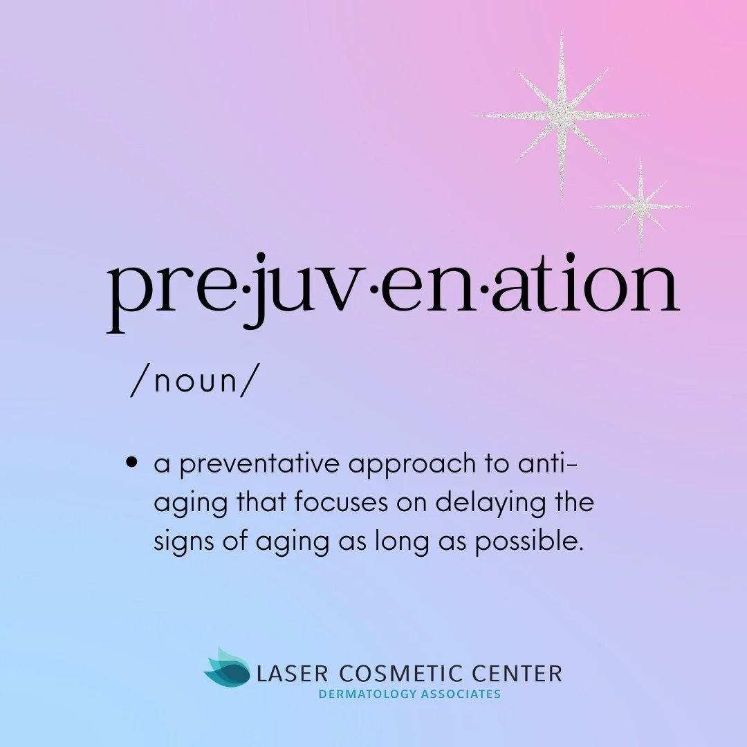 Our Team — Laser Cosmetic Center