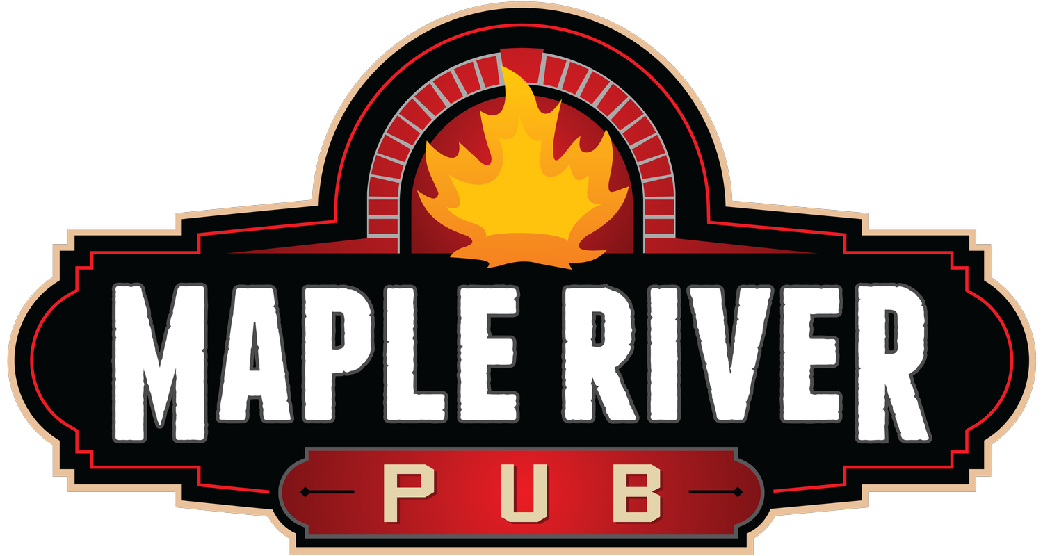Maple River Pub