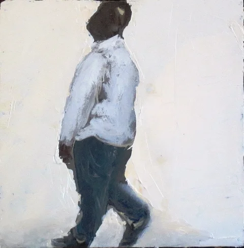 Tabata, Gerald — Kalk Bay Modern