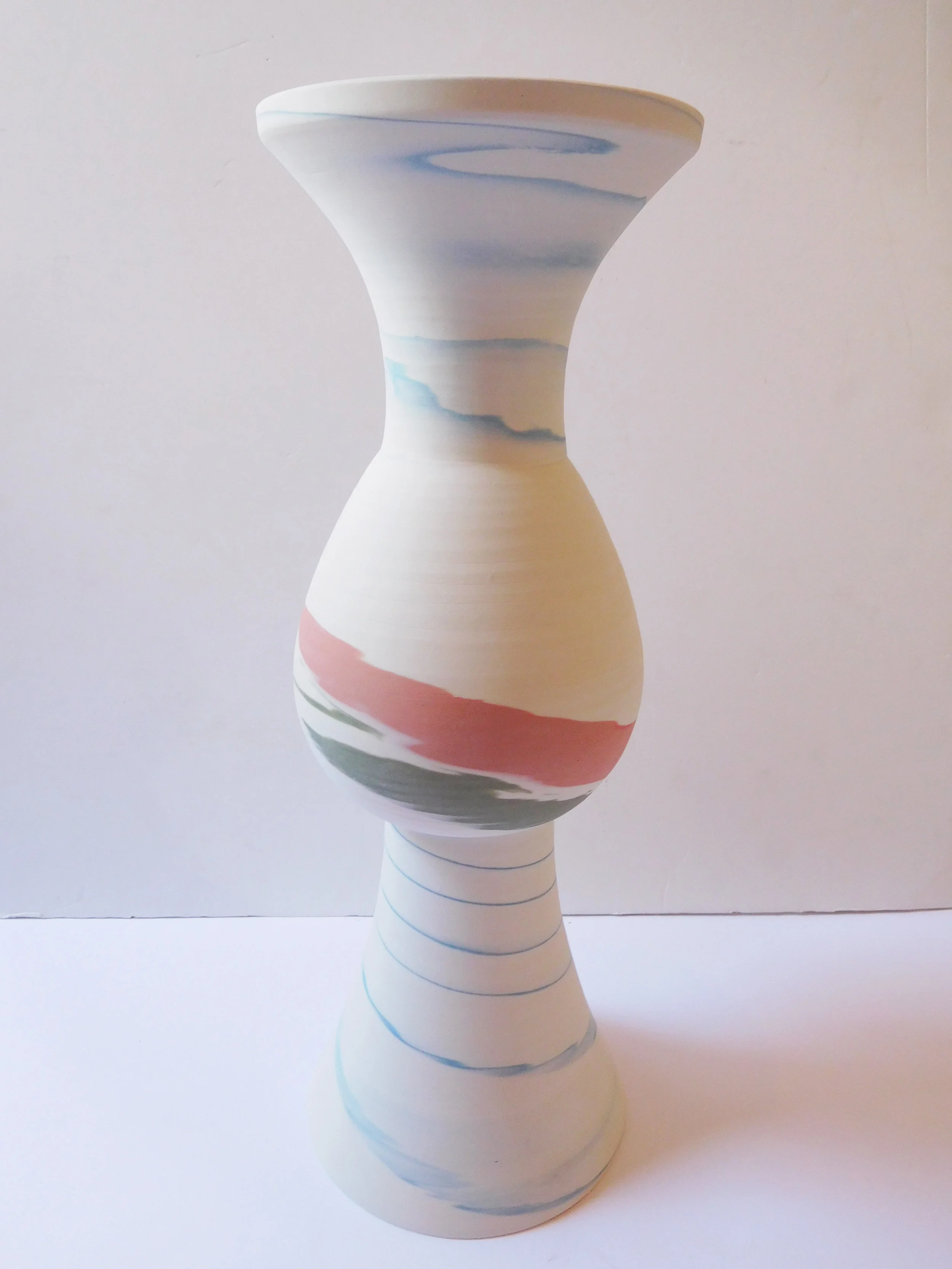 David Walters — Kalk Bay Modern