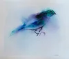 Gail Catlin — Kalk Bay Modern