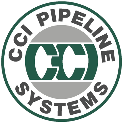 Home West — Utility Supply (West) Corp.