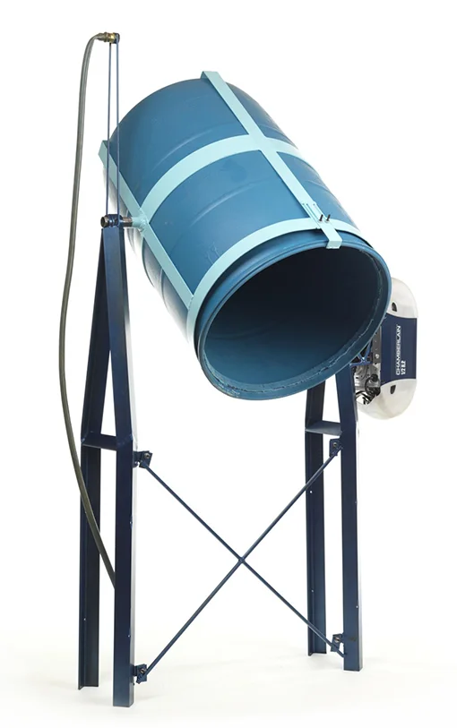 TOYS FOR ELEPHANTS — Handshouse Studio