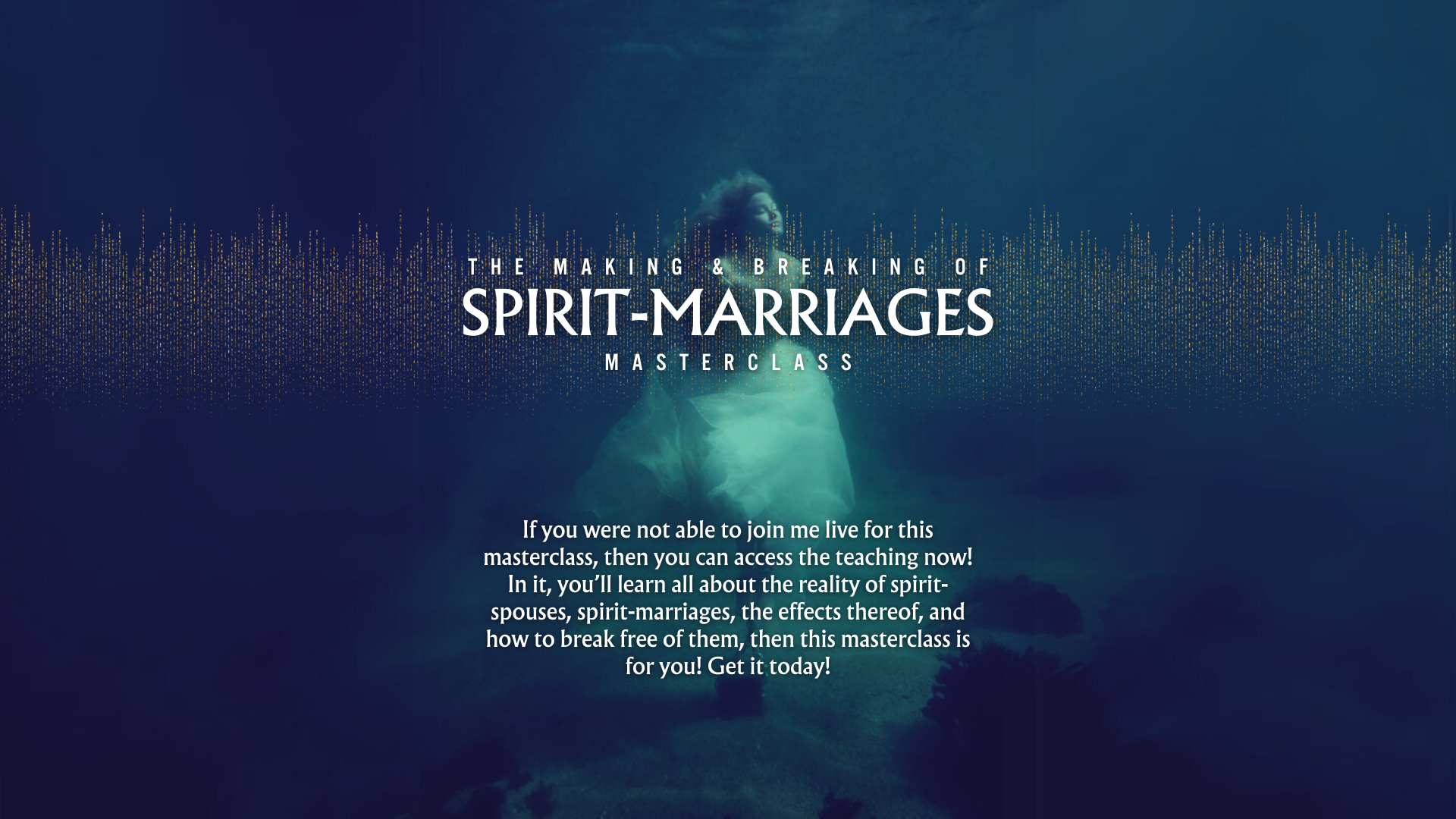 Desirée M. Mondesir