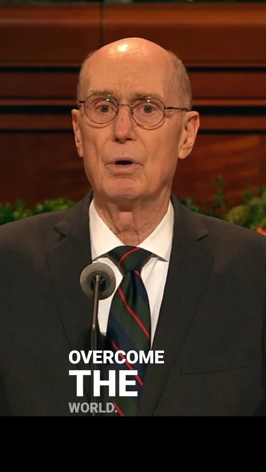 Adult Plan of Happiness: Choose Your Language — LDS Happiness