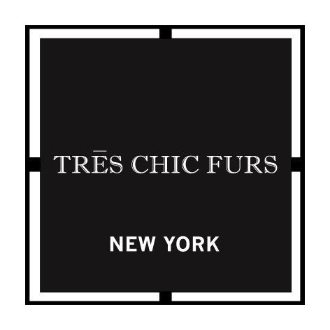 Tres Chic Logo Trouwjurk Jessie K By Très Chic 23112