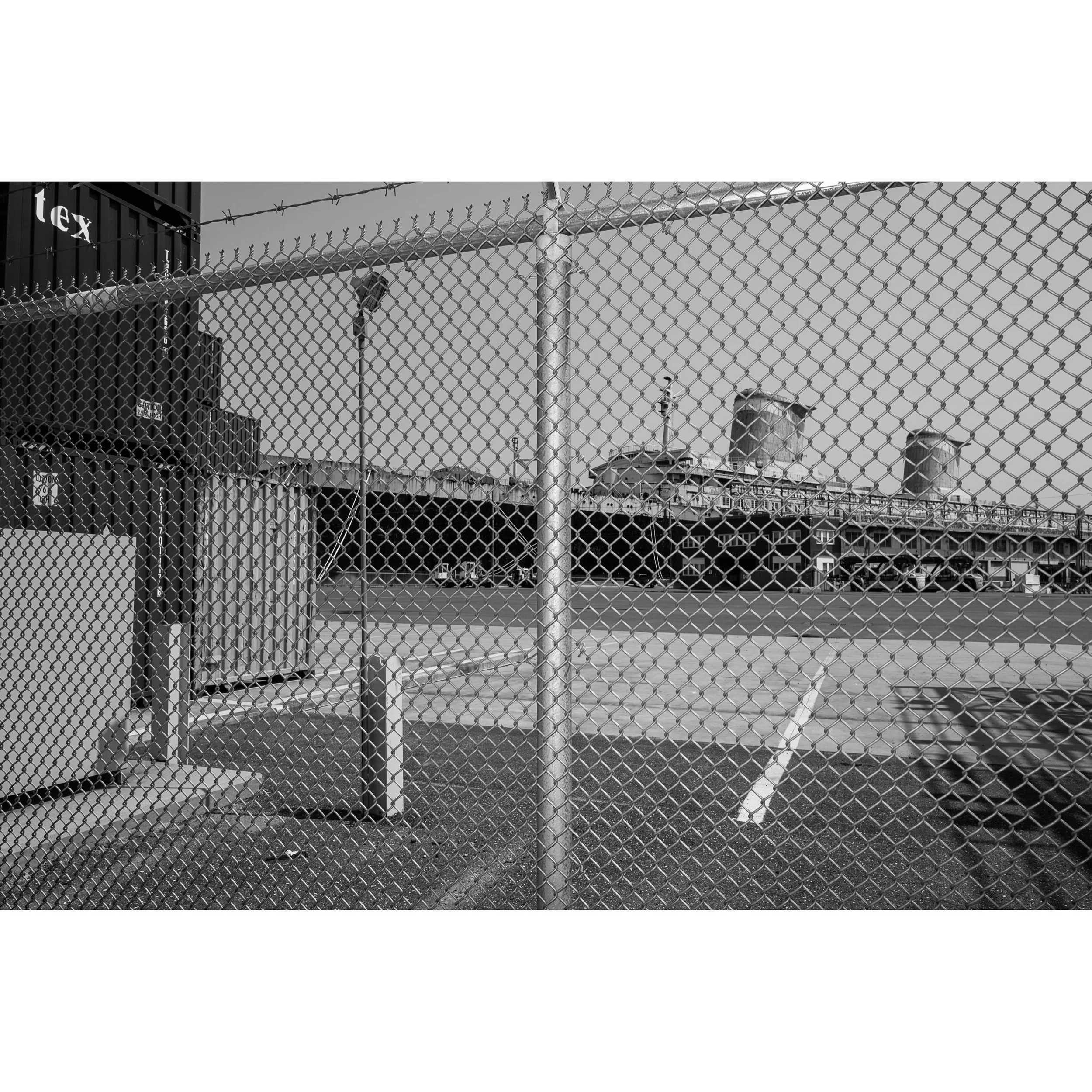 cowboy — theo anderson