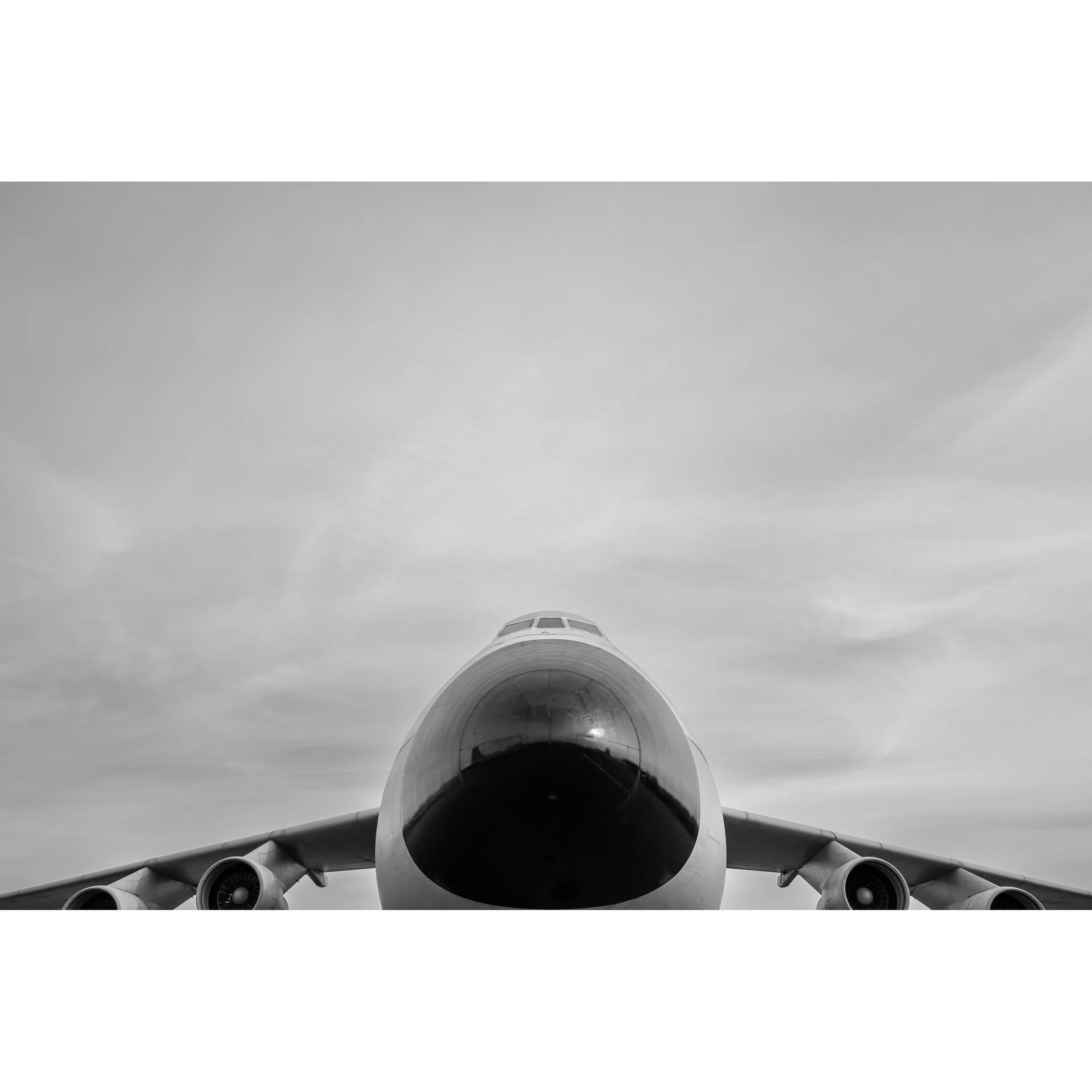 cowboy — theo anderson