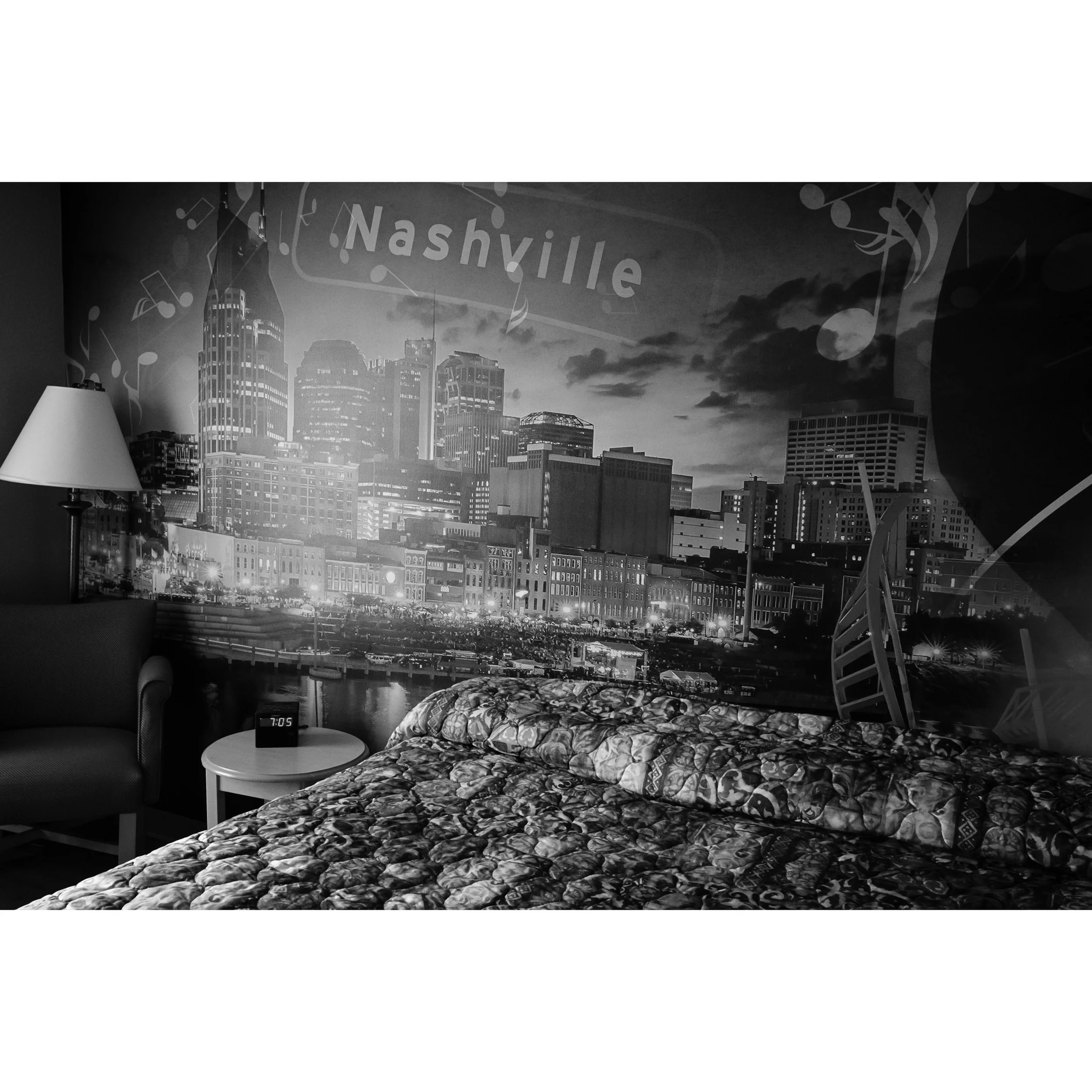 cowboy — theo anderson