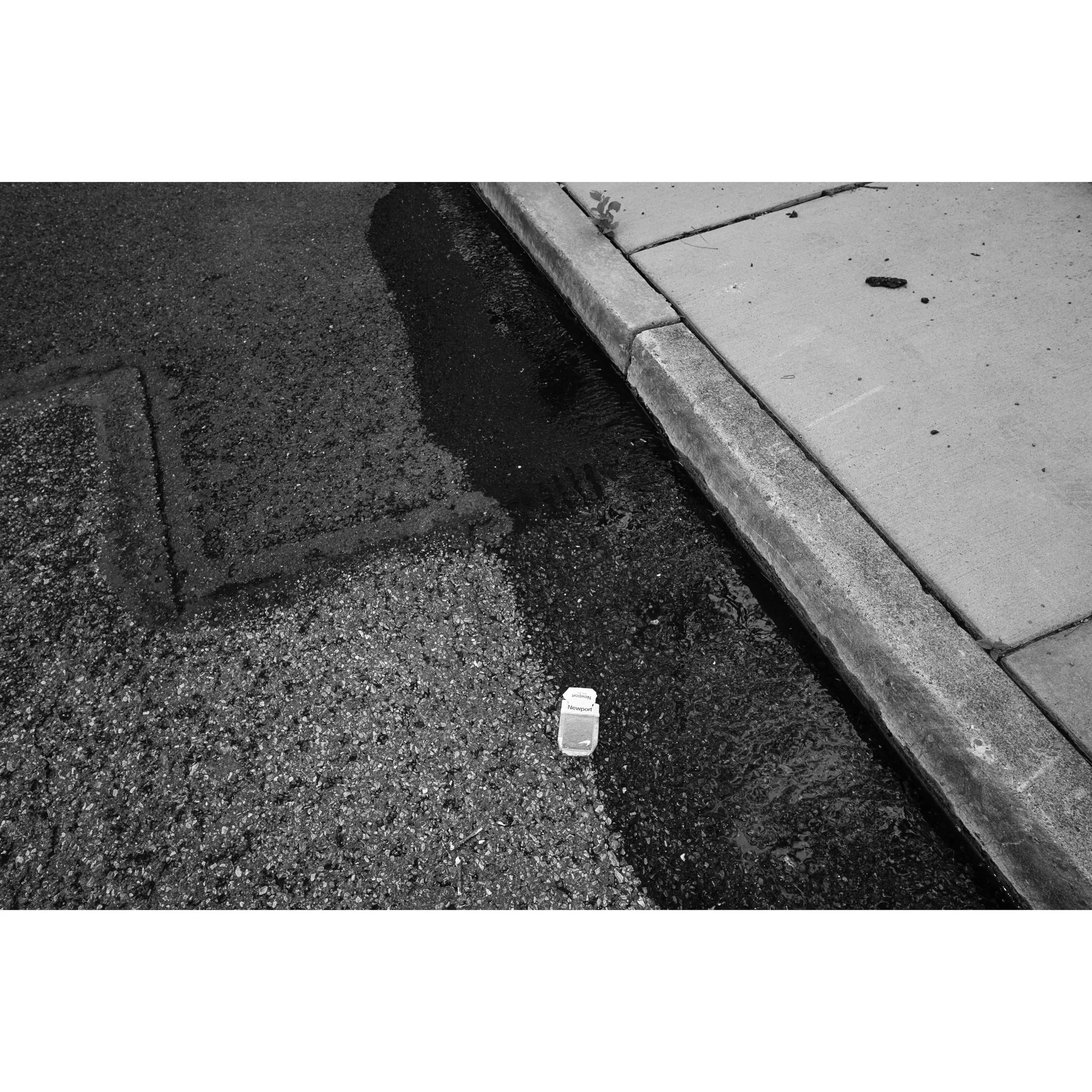 cowboy — theo anderson